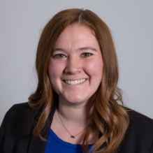 Office of the VP & Dean - Undergraduate Education - University at Buffalo