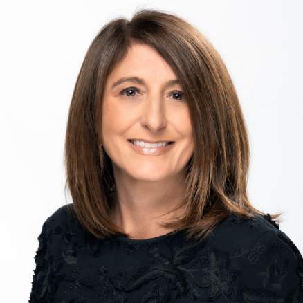 Office of the VP & Dean - Undergraduate Education - University at Buffalo